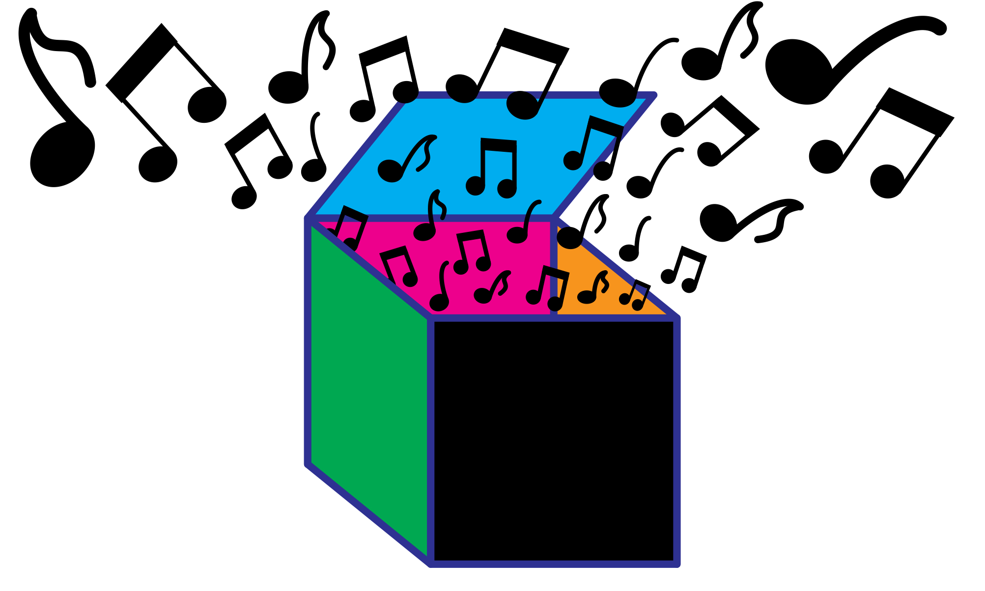 Packaging Elements Pick of Packaging Tunes - Packaging Elements Limited